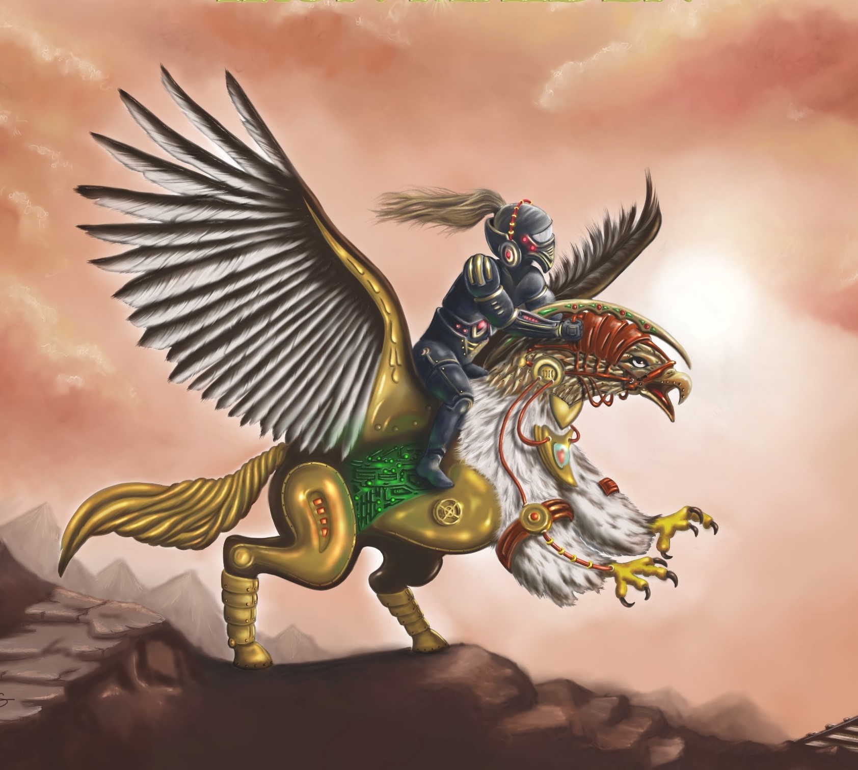 14th December – the Release Date for the long awaited new Bolton Iron ...